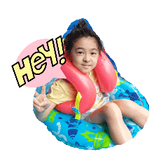 Jerry_20220910011740 – LINE stickers | LINE STORE