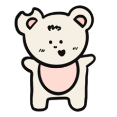Miyang's daily life - LINE スタンプ | LINE STORE