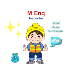 BANN_OOMOOM_20220911143920 – LINE stickers | LINE STORE