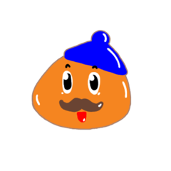 Smile Onry_20220912223342 – LINE貼圖 | LINE STORE