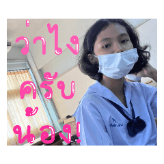sma gen2_20220912142541 – LINE stickers | LINE STORE