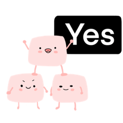 CoMa_20220912205401 – LINE stickers | LINE STORE