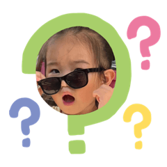 Sharon Yu_20220912214549 – LINE stickers | LINE STORE