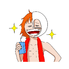 Nakku_20220914133700 - LINE スタンプ | LINE STORE