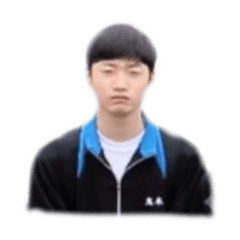 ksk_20220915160147 – LINE stickers | LINE STORE