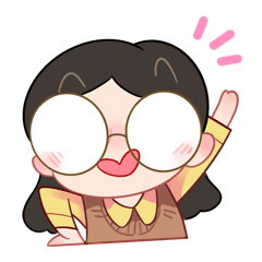 N.Pam – LINE stickers | LINE STORE