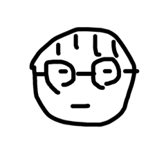 wad_20220916080707 – Stickers LINE | LINE STORE