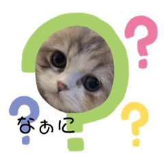 funahashi_20220916211821 - Stiker LINE | LINE STORE