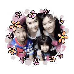 Five Forever Room_20220917205445 – LINE stickers | LINE STORE