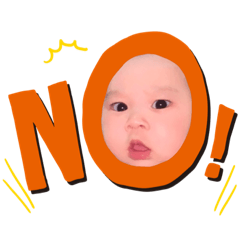 zazan_20220918025747 - LINE スタンプ | LINE STORE