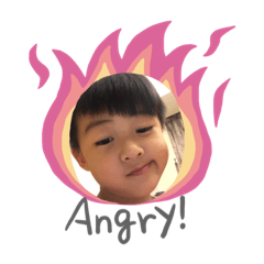 Wycc_20220919193508 – LINE stickers | LINE STORE