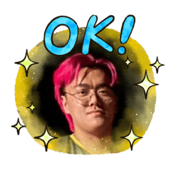 SIAP NGETROLL – LINE stickers | LINE STORE