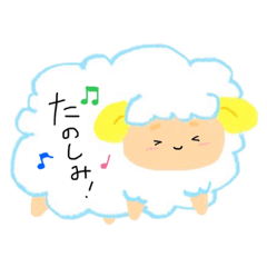 kana_20220919204404 – LINE stickers | LINE STORE