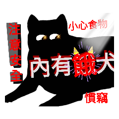 Mark Gu_20220920131700 - Stiker LINE | LINE STORE