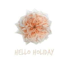 Bochan_20220921115443 - LINE スタンプ | LINE STORE