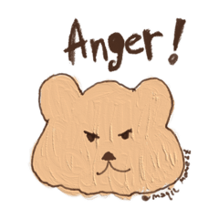 Penny and Peanut_20220922151221 – LINE stickers | LINE STORE