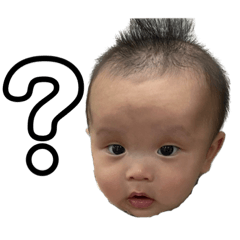 Patti_20220924171519 – LINE stickers | LINE STORE