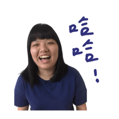 Shinling_20220924213020 – LINE stickers | LINE STORE
