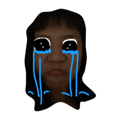 Bao Bao Bao Bao Babalala – LINE stickers | LINE STORE