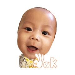PEY PEY_20220927005232 – LINE stickers | LINE STORE