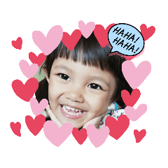 Lin Yi Chen_20220928193635 - LINE スタンプ | LINE STORE