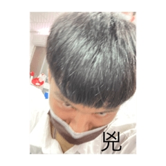 Aaaaaa_20220929093613 - LINE スタンプ | LINE STORE