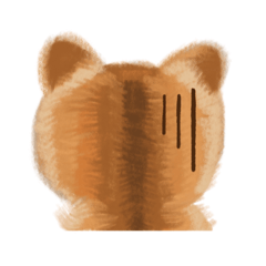 Sue Su_20220929202512 – LINE stickers | LINE STORE
