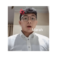 Pengikut Jovan – LINE stickers | LINE STORE