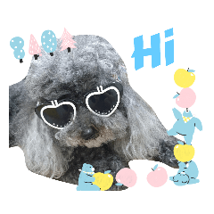 Queen QQ_20220930191009 - LINE スタンプ | LINE STORE