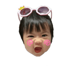 Beem_20221001161755 – LINE stickers | LINE STORE