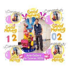 Morio_20221002235406 – LINE stickers | LINE STORE