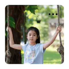 KK_20221002204515 – LINE stickers | LINE STORE