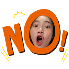 Airada_20221003232929 – LINE stickers | LINE STORE