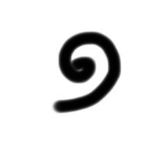 CNP._20221005132218 - LINE スタンプ | LINE STORE