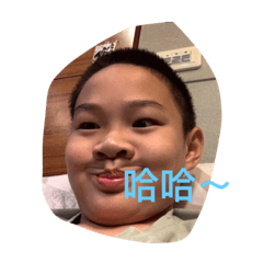 Max mai_20221005203846 - LINE スタンプ | LINE STORE