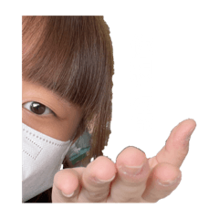 Debby_20221008195349 - LINE スタンプ | LINE STORE