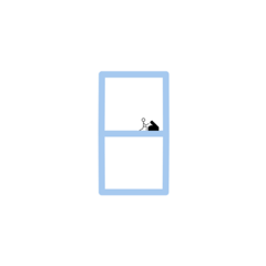 589 Arabic number - LINE スタンプ | LINE STORE