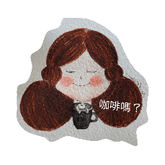 Dominic_20221011133505 – LINE stickers | LINE STORE