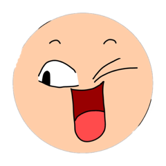 moji_toji – LINE stickers | LINE STORE