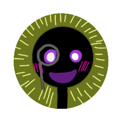 GAON-STANP - LINE スタンプ | LINE STORE