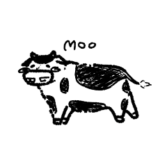 Mooooooooooooooooooooooooooooooooooooooo | Yabe-LINE貼圖代購 | 台灣No.1，最便宜高效 ...