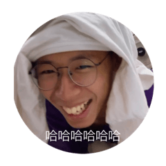 iris.0411_1111 - LINE スタンプ | LINE STORE