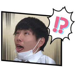 jyo_20221014014224 – LINE stickers | LINE STORE