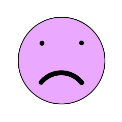 image_o_o00_20221014002730 – LINE stickers | LINE STORE