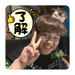 BB bird Princess_20221014002339 – LINE stickers | LINE STORE
