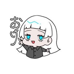 Sobolo_20221013184140 - Stiker LINE | LINE STORE