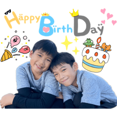 Oh my babyyy_20221014092722 – LINE 스티커 | LINE STORE