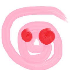 You know face - LINE スタンプ | LINE STORE