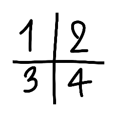 mika_20221014195716 – LINE stickers | LINE STORE