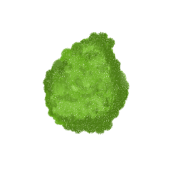 Good Good Story – LINE貼圖 | LINE STORE